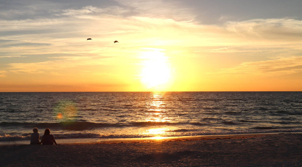 Anna Maria Island Photographer – Anna Maria Island Videography | Anna ...